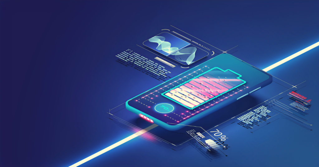 The Future of Wireless Charging And Their Benefits – QROV Official Store